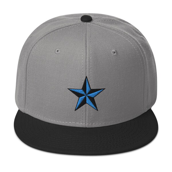Star Nautical - Etsy