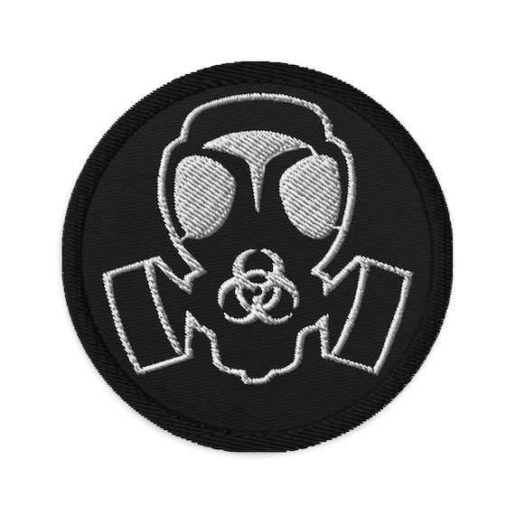 Prepper Symbol