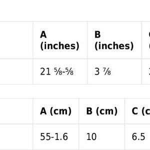 White Call of Cthulhu Great Old Ones Embroidered Trucker Cap Snapback ...