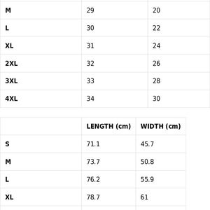 Valknut Symbol With Viking Runes Triangles of Power Long Sleeve Shirt ...