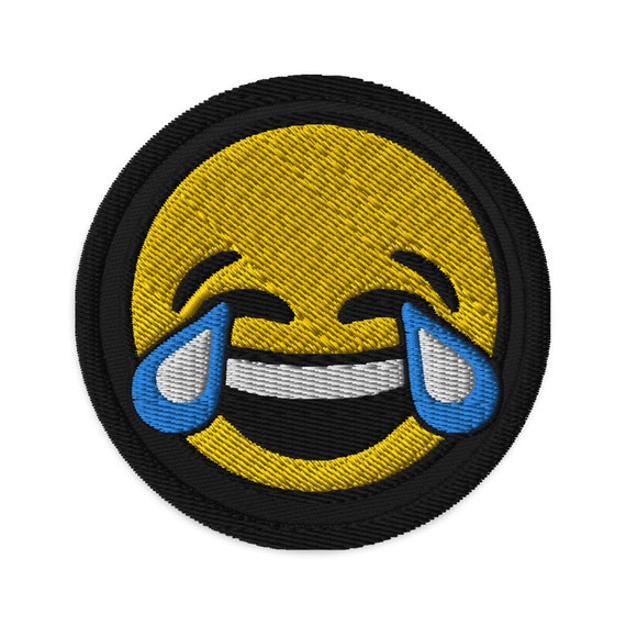 Pouting Emoticon Japanese