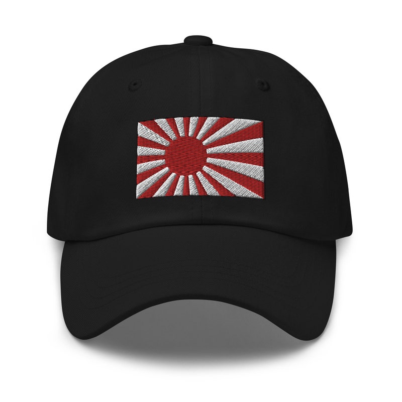 America Holiday Japan - Etsy