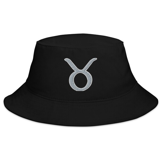 Bucket zodiac sign 60 photos - Astrologytoyou.com