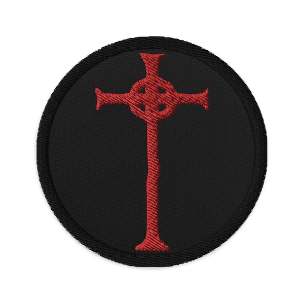 Vampire Hunter D - Etsy