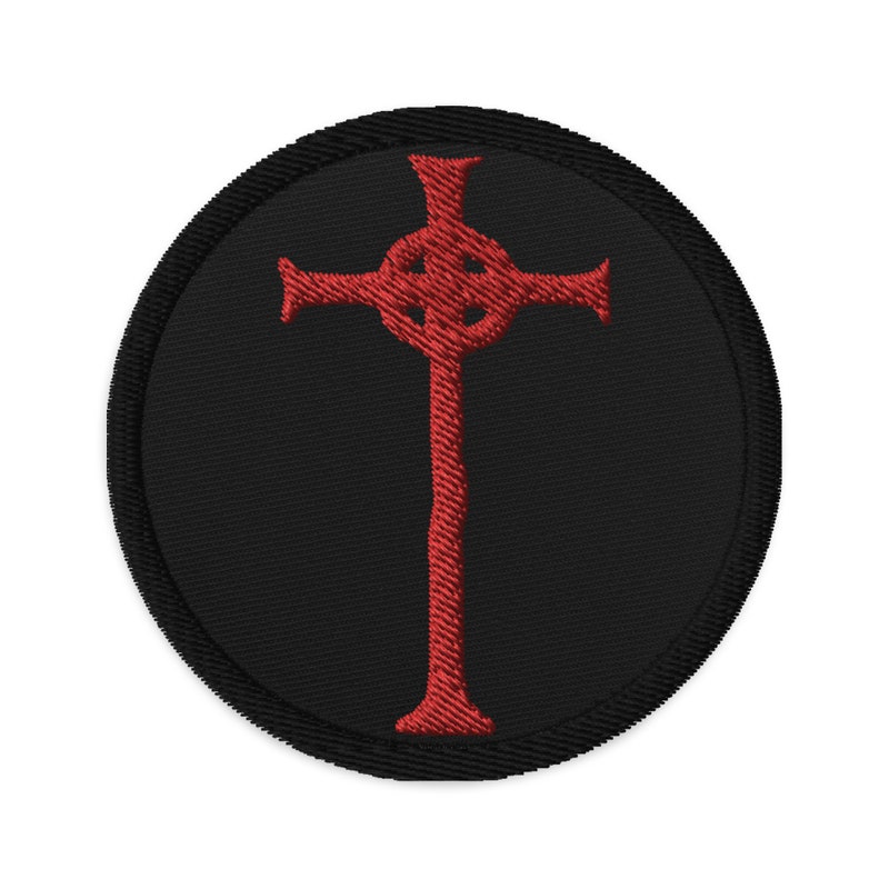 Vampire Hunter - Etsy