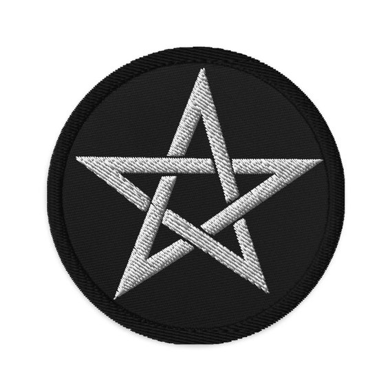 Wicken Star
