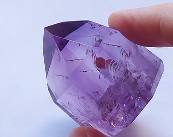 Crystal Record Player - Etsy