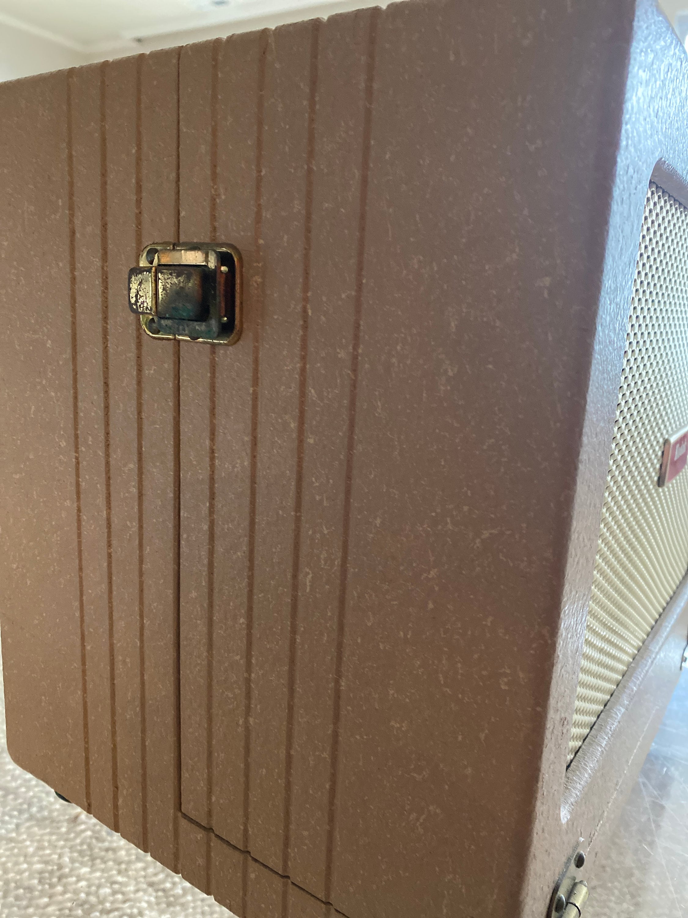 Kodak Pageant Vintage Projector 1960s MINT Condition One Owner - Etsy