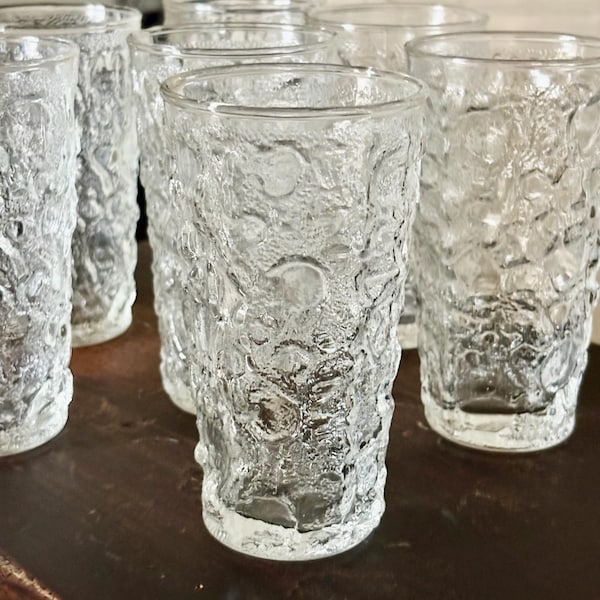 Lido Anchor and Hocking - Etsy