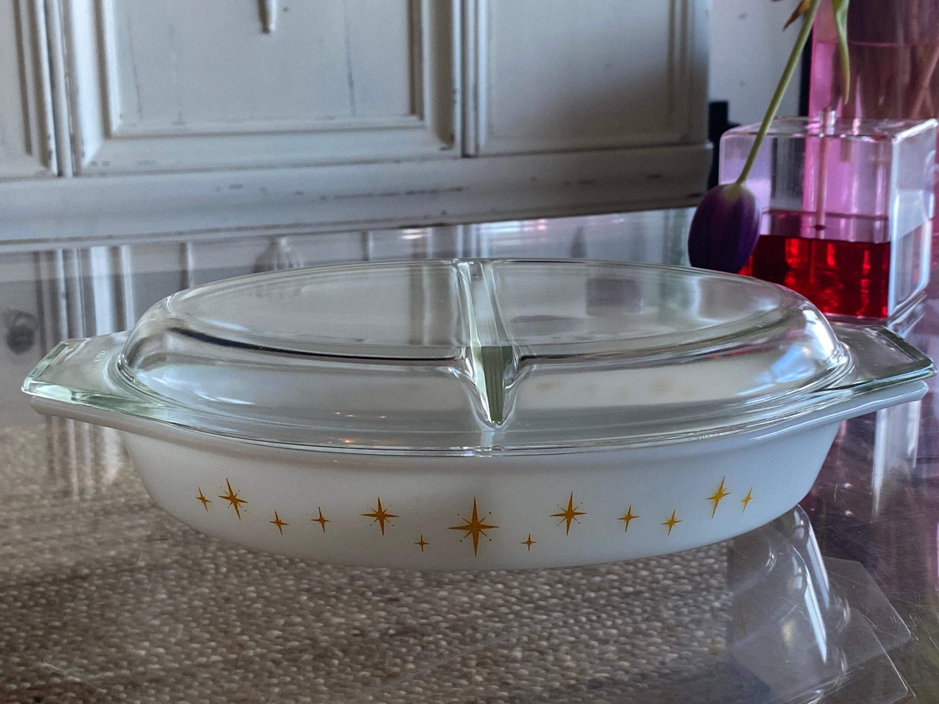 Csajok A Motoron 1960-ból - Csajokamotoron.hu Motoros Magazin