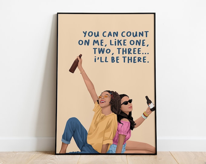 Faceless Minimal Cartoon Portrait Personalized Portraits Gifts for ...