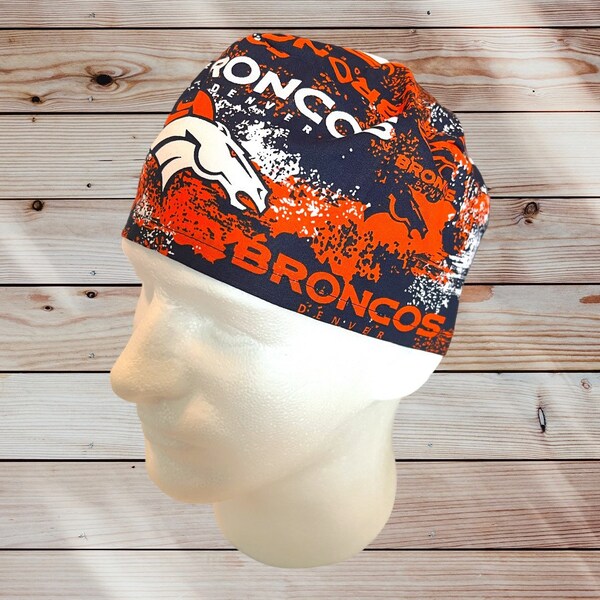 Medical Scrub Cap - Etsy