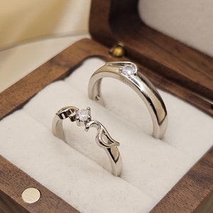 Affordable couple rings store