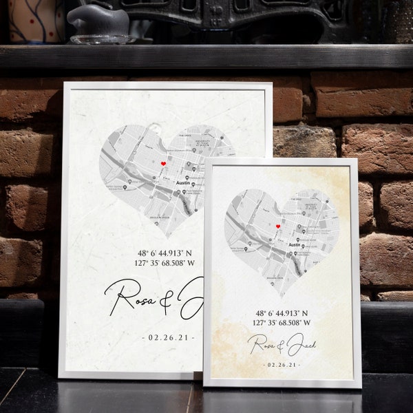 First Date - Etsy