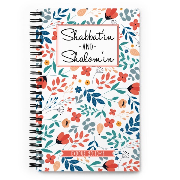 Shabbat Shalom - Etsy