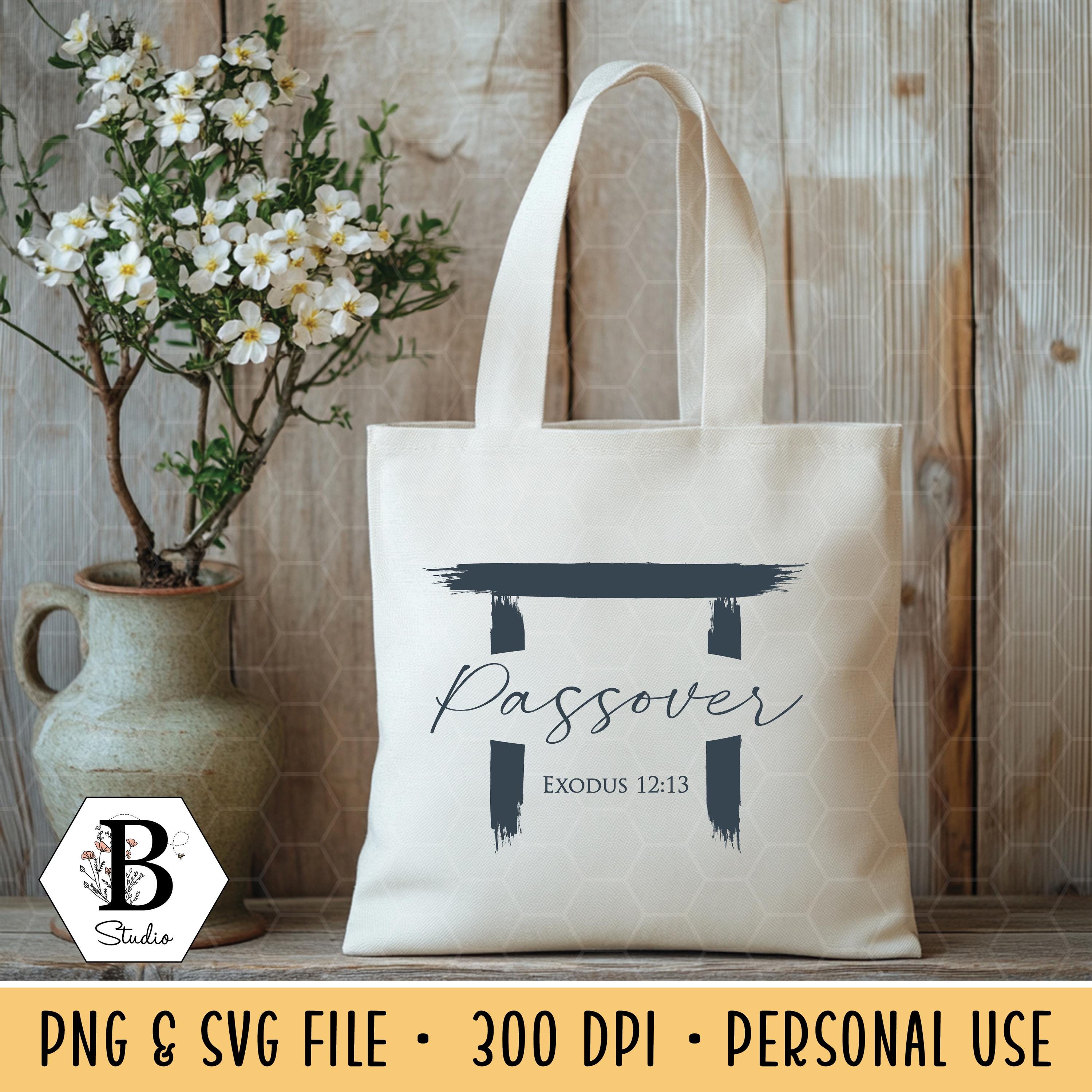 Passover PNG: Torah Shirt PNG, Feast Day Shirt PNG, Shabbat Shirt Png ...