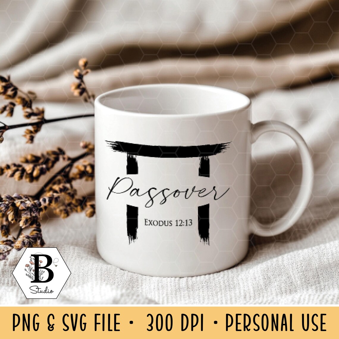 Passover PNG: Torah Shirt PNG, Feast Day Shirt PNG, Shabbat Shirt Png ...