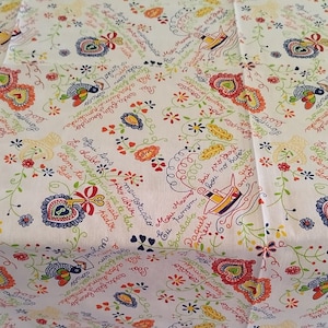 Portuguese Traditional Table Cloth, Decoration, Home Kitchen 150x200 - Etsy