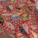 Portuguese Table Cloth Traditional Different Design 150x200, Colourful ...