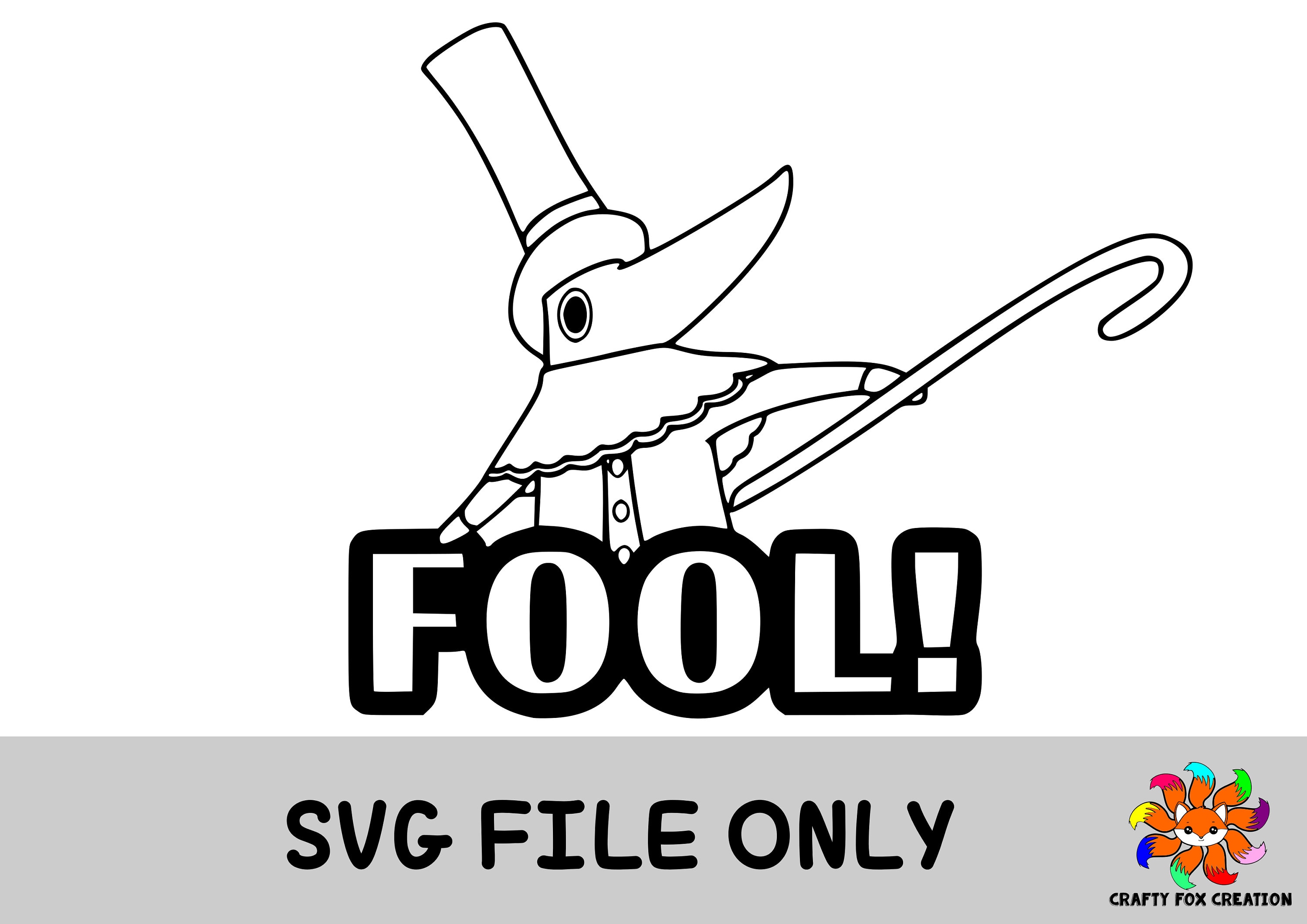 Excaliber SVG - Etsy