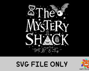 Gravity Falls Bill Cipher SVG Vector - Etsy