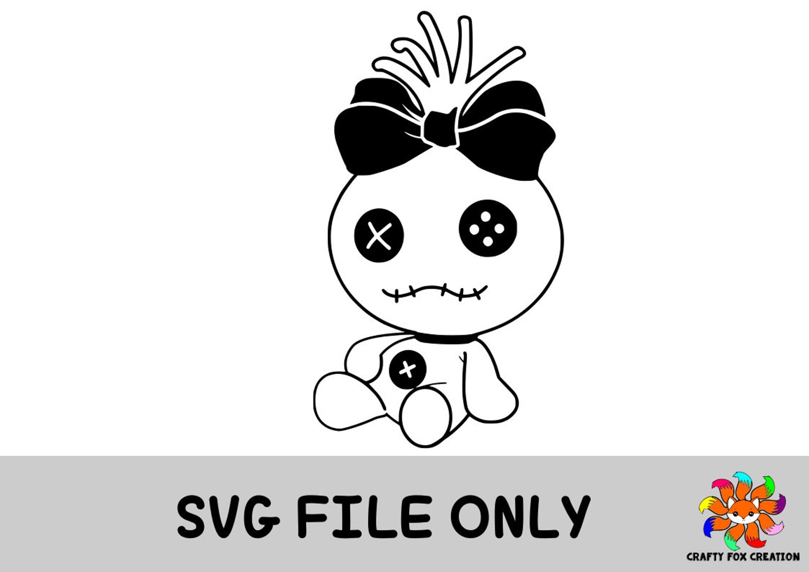 Scrump SVG - Etsy