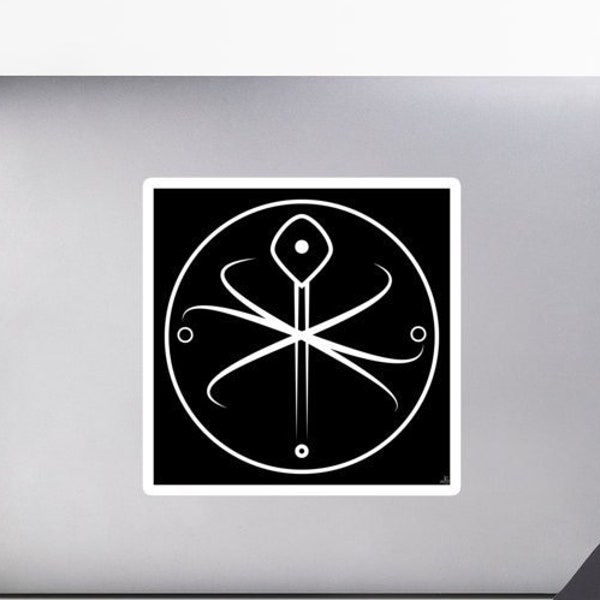 I Am Victorious Sign - Etsy