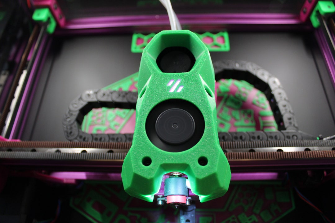Premium 3D Printing Service – Custom 3D Prints, DIY Projects ...