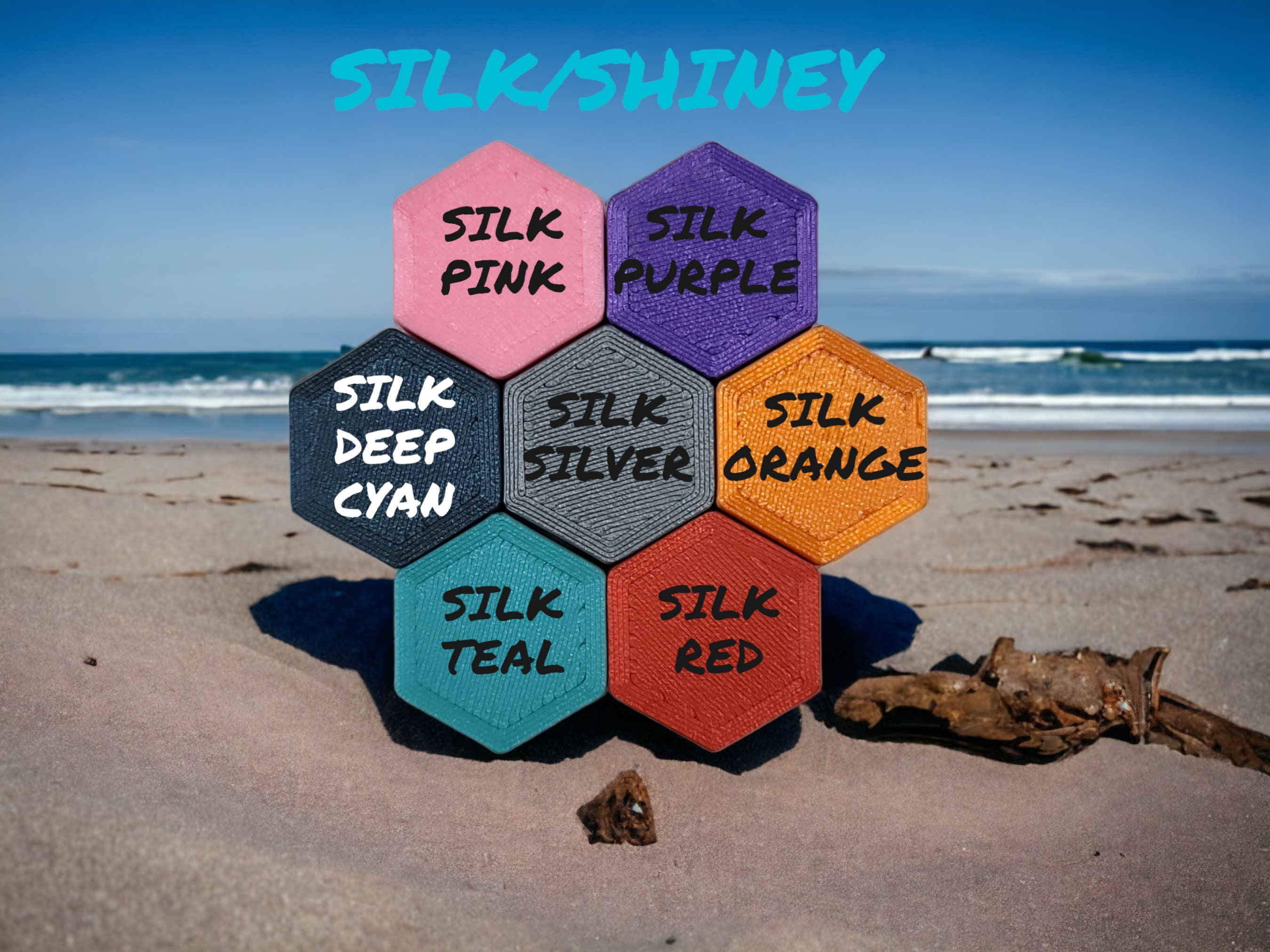 Fidget Slider Keychain EDC Haptic Fidget Pocket Toy Desk - Etsy