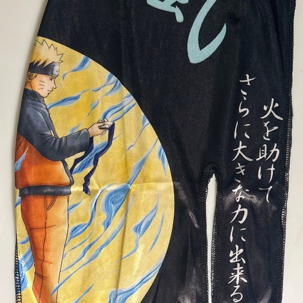 Anime Durag - Etsy