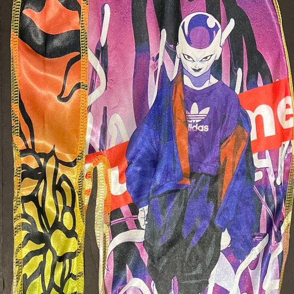 Anime Durag - Etsy