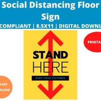 Raffle Tickets : Printable Black and White Raffle Cards for Any Event ...