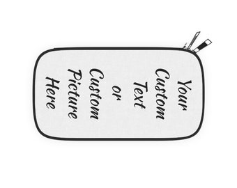 Custom Mobile Display Stand for Smartphones - Etsy