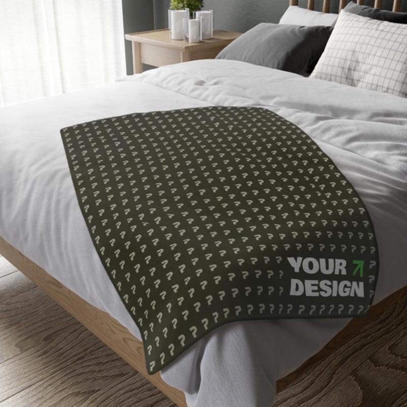 Two Time Plush - Etsy