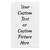 Raffle Tickets : Printable Black and White Raffle Cards for Any Event ...