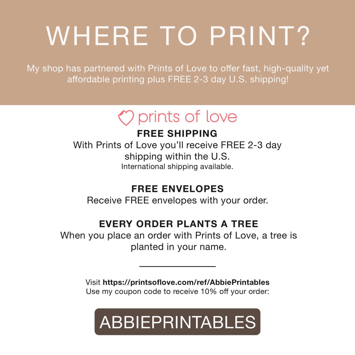 Editable Tag Template Custom Tags Printable Template - Etsy