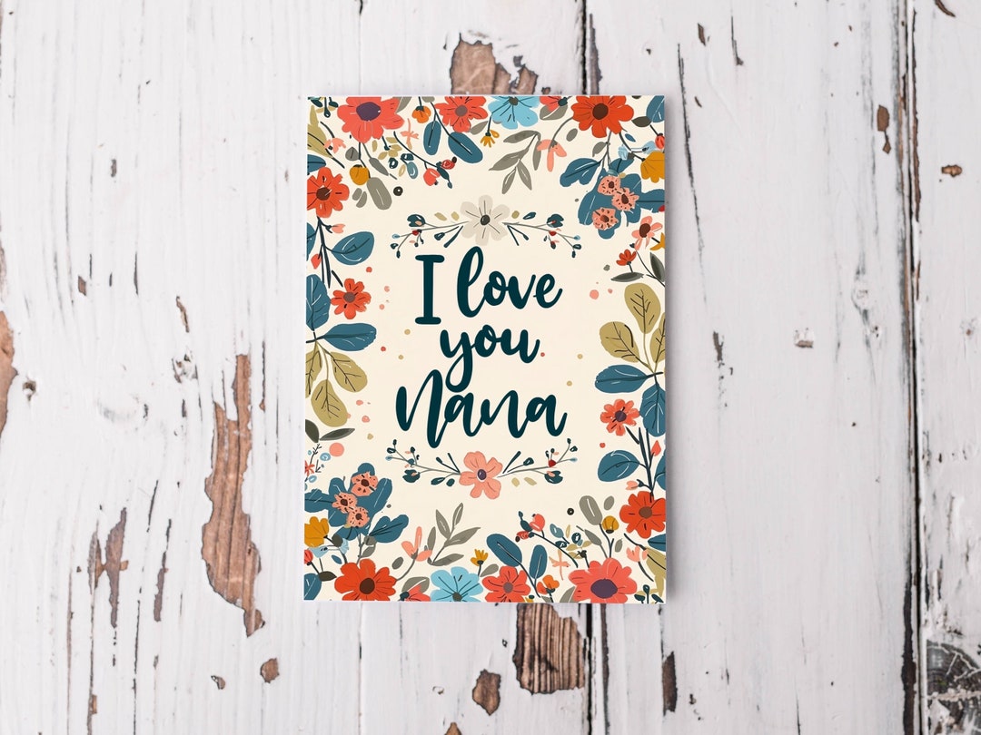 This item is unavailable - Etsy