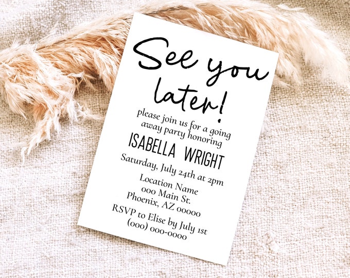 This item is unavailable - Etsy