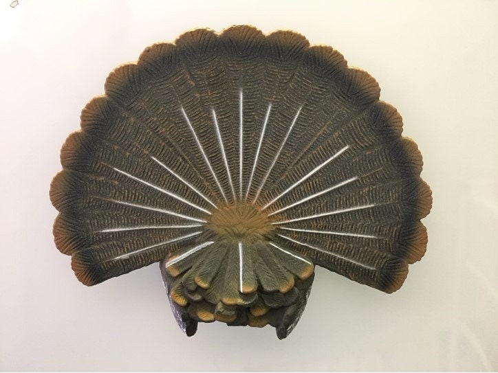 ORIGINAL TURKEY BUTT - Etsy