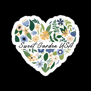 Monalisa Rose Seeds - Perennial - Authentic Seeds - Flowers - Easy to ...