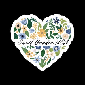 Checkers Dahlia Seeds - Perennial - Authentic Seeds - Flowers ...