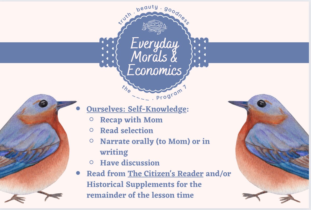 Editable Subject Procedure Cards - Etsy