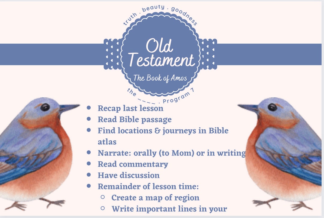 Editable Subject Procedure Cards - Etsy