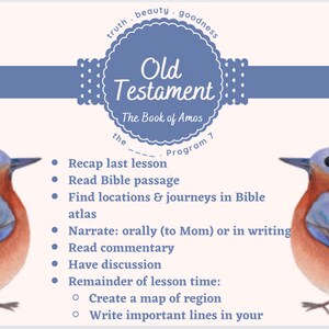 Editable Subject Procedure Cards - Etsy