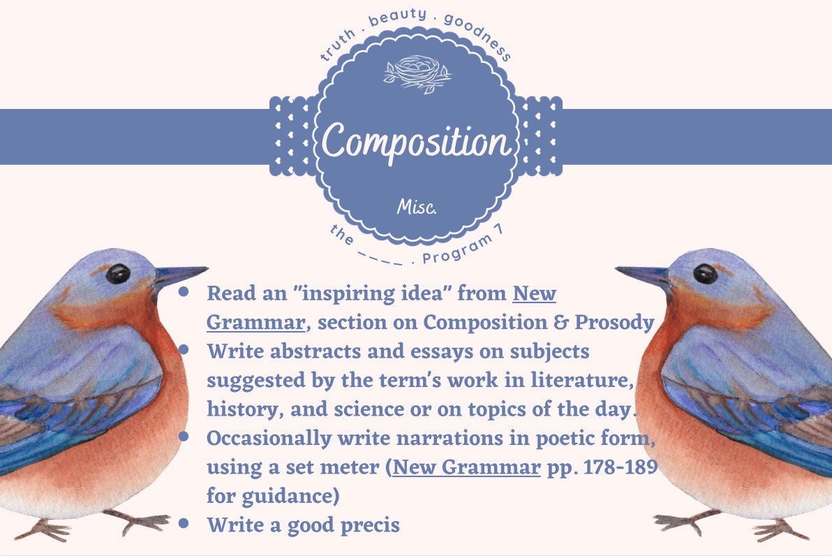 Editable Subject Procedure Cards - Etsy