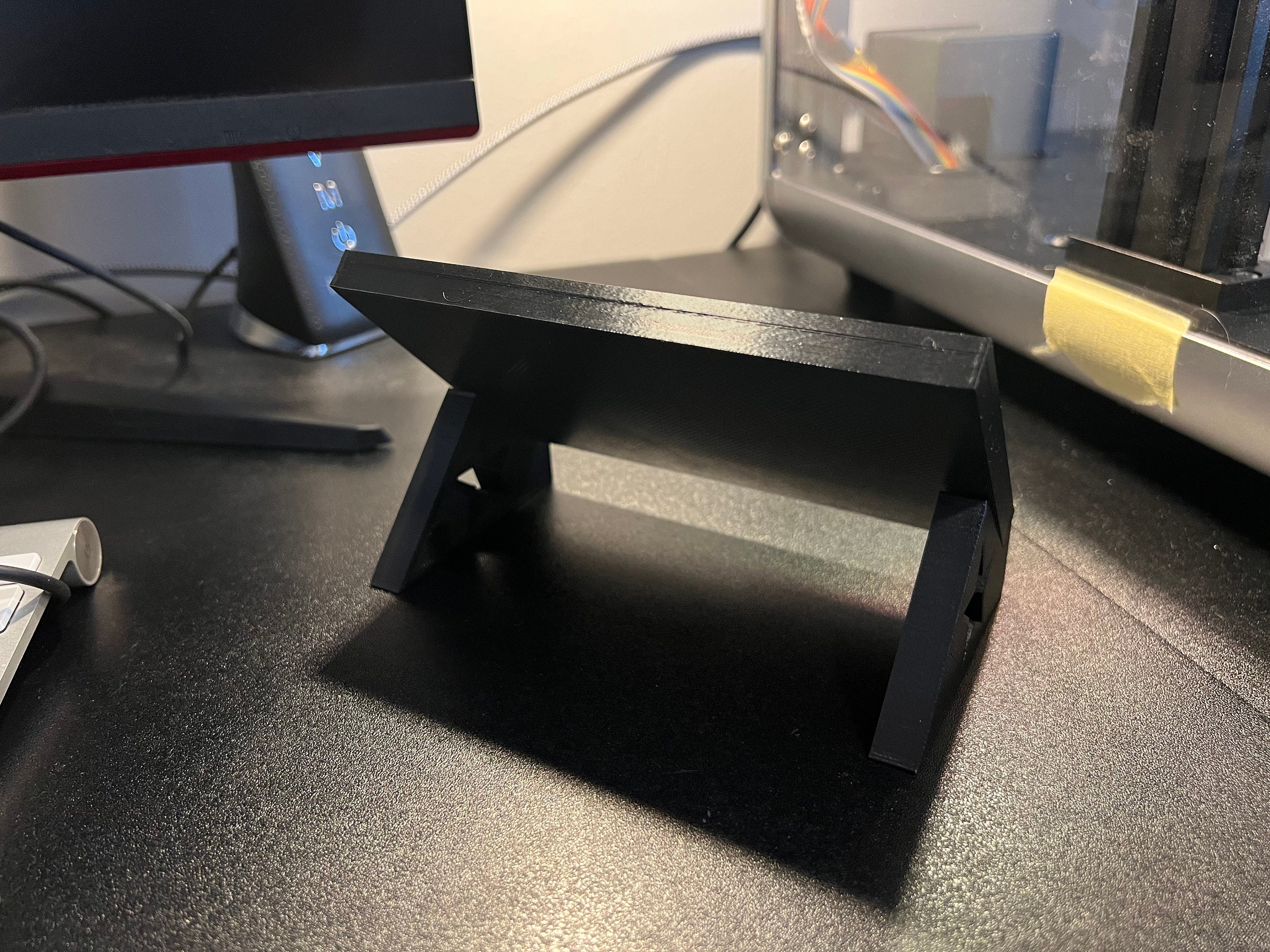 Astro Gaming Mixamp Pro TR Desk Stand - Etsy