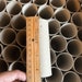 Toilet Paper Cores - Etsy