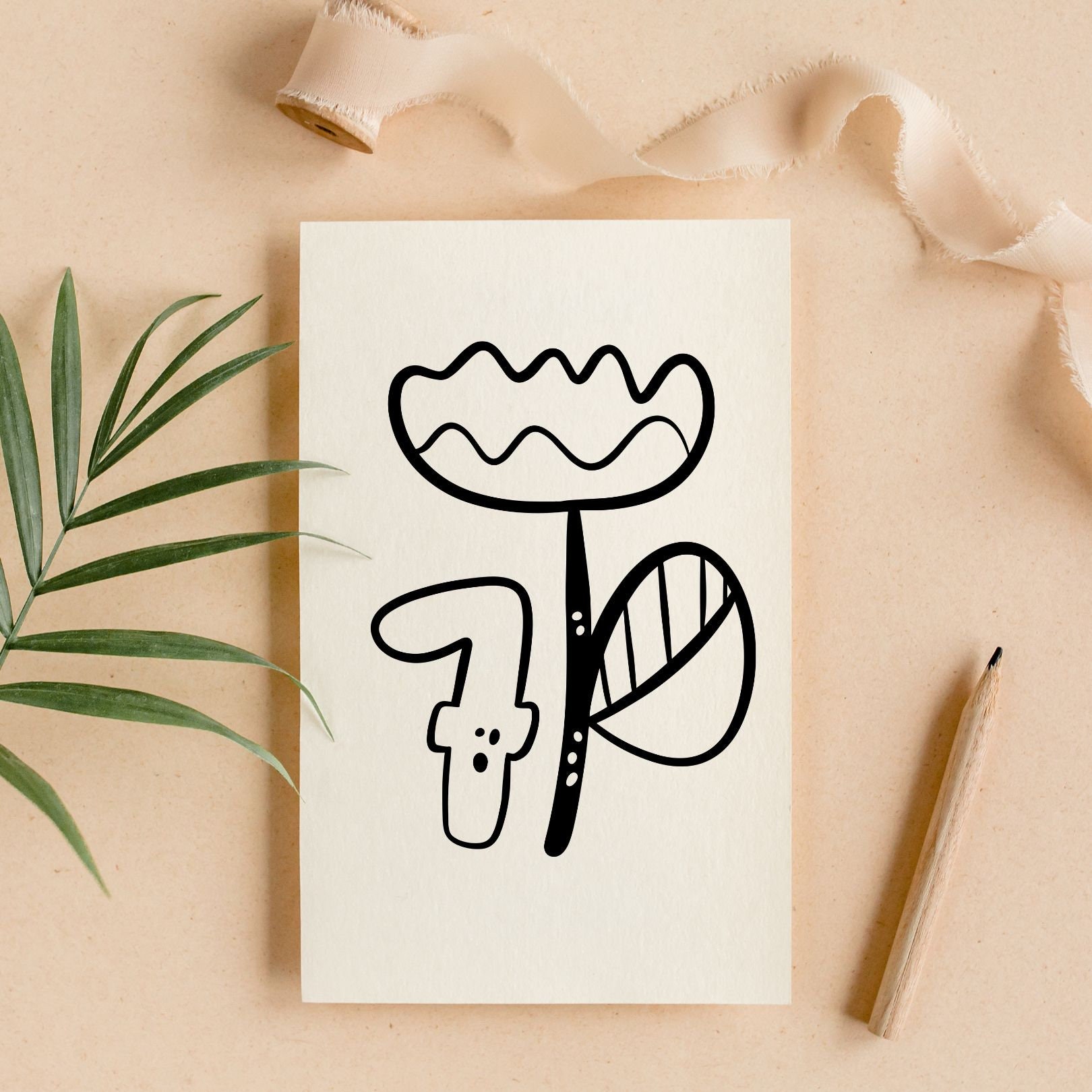 Perpetual Calendar Printable Svg Calendar Clipart Number Svg - Etsy