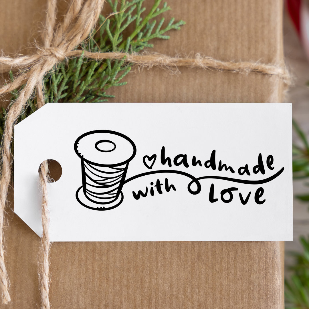 Handmade Svg Svg Bundle Handmade With Love Made With Love - Etsy