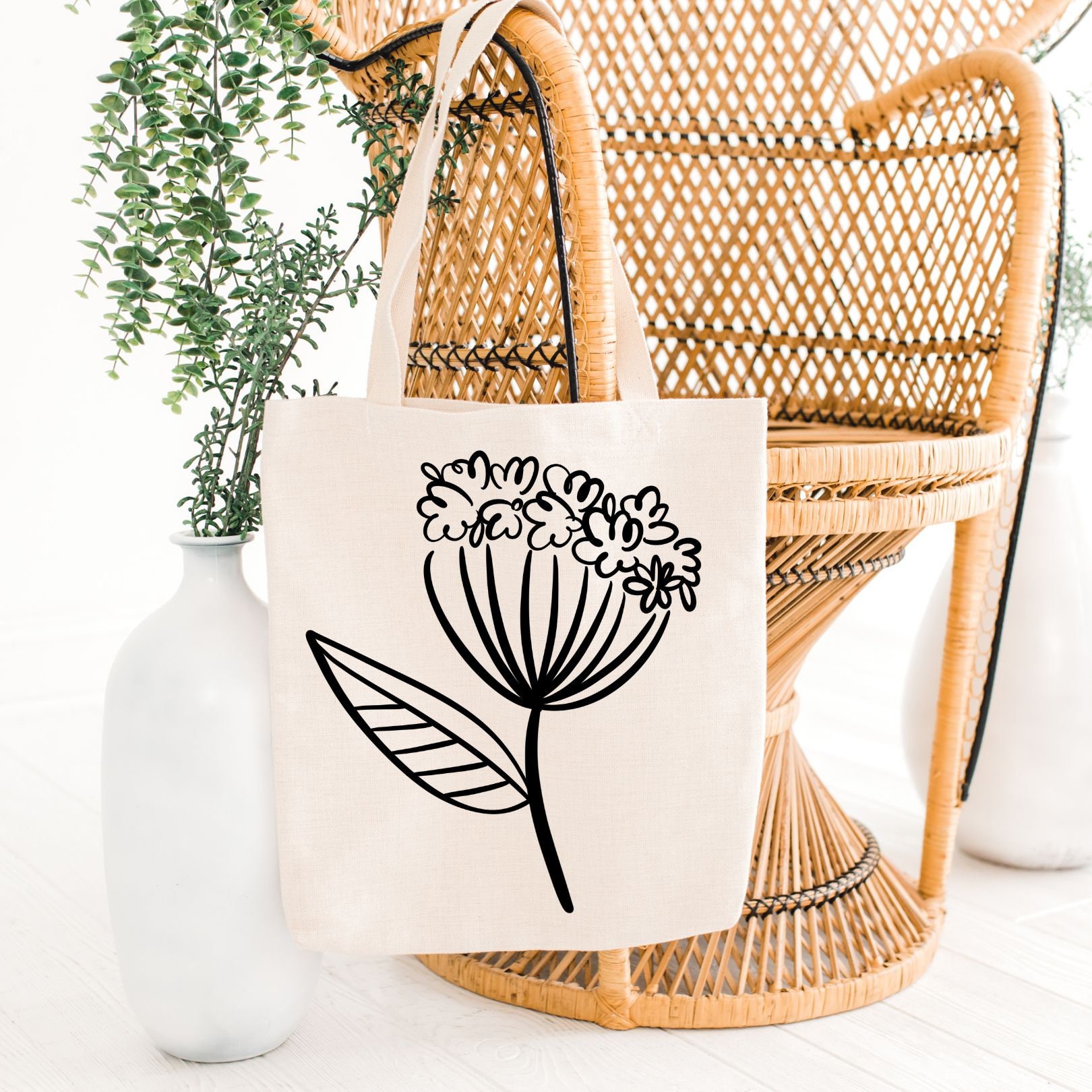 Spring Flower Svg Flower Clipart Png Cut File for Sublimation - Etsy